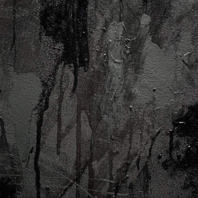 Elana Spod – The Mandarin Tree