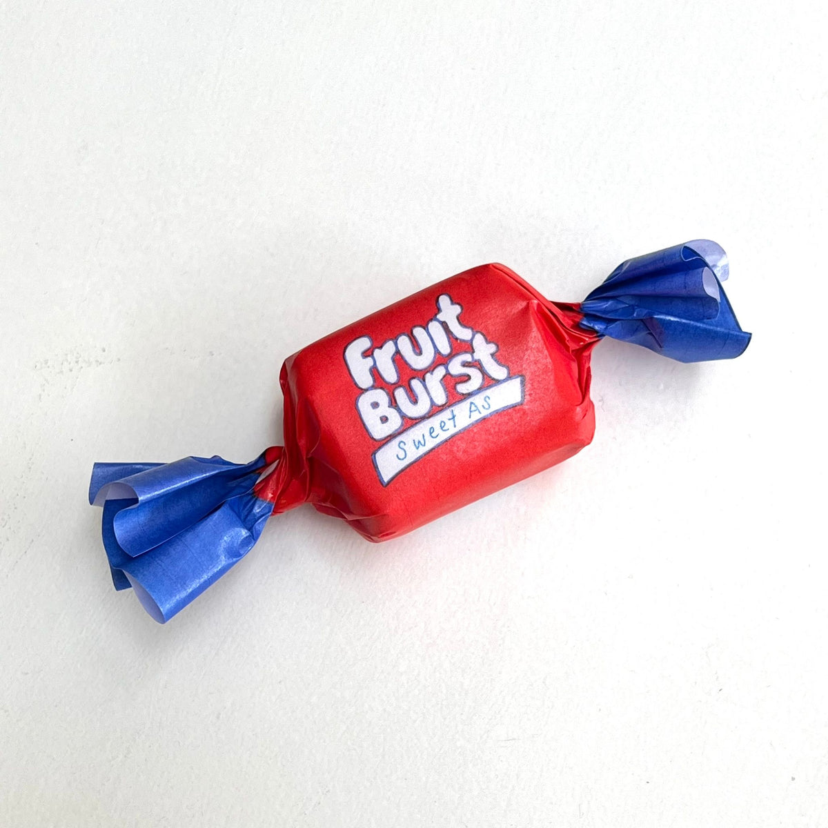 Fruit Burst (Sweet As) – The Mandarin Tree