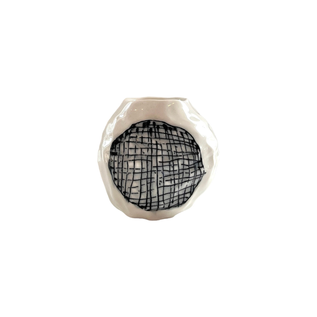 Bud Vase (20) – The Mandarin Tree