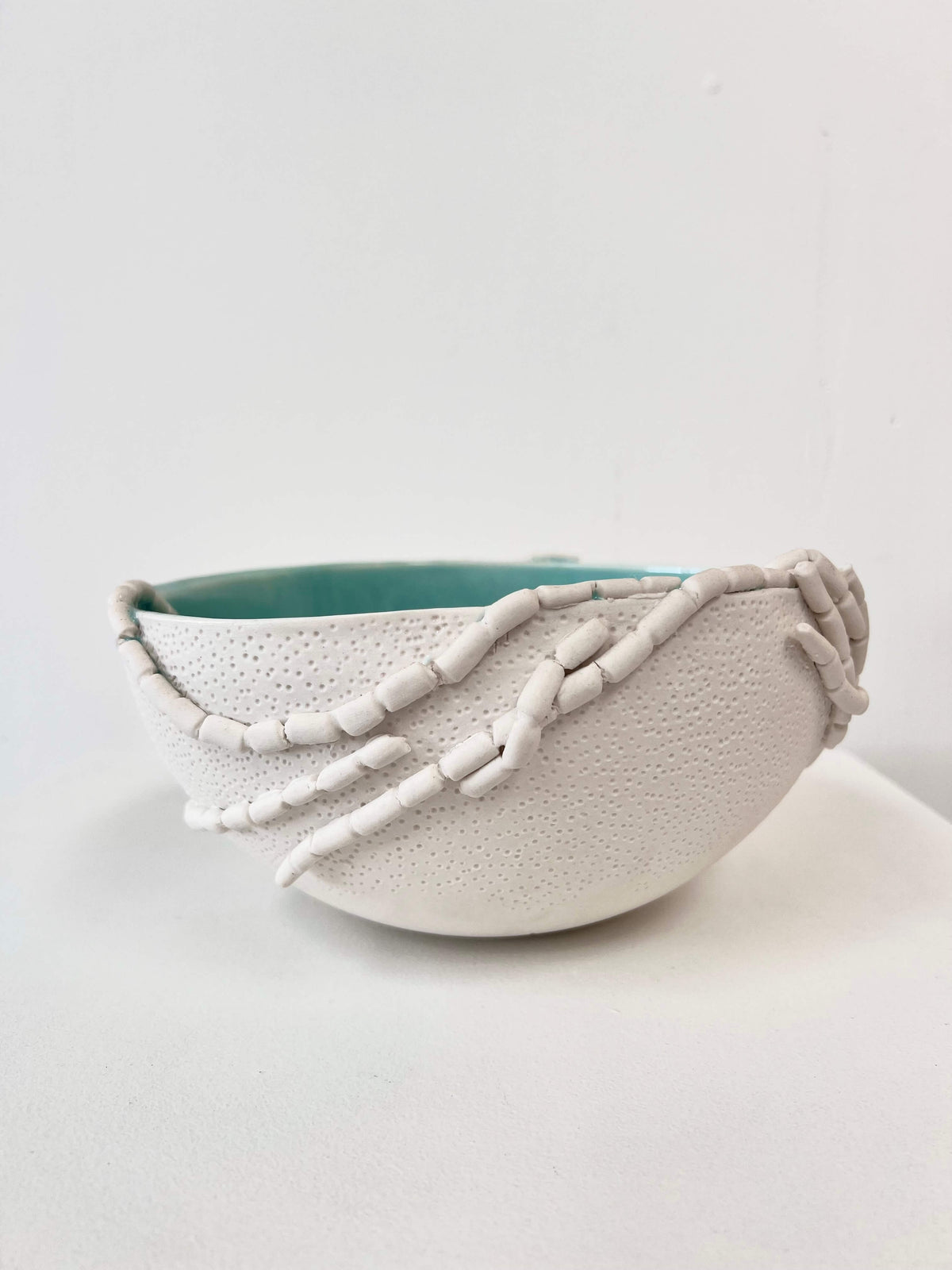 Neptune bowl – The Mandarin Tree